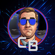 Steam Community :: Captain Bill Official