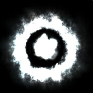 Steam Community :: "FILLEN"