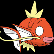 Steam Community :: Magikarp