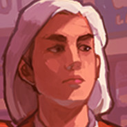 Steam Community :: Bobnik The III