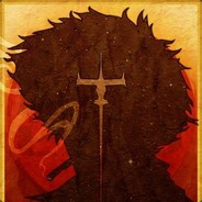 Steam Community :: azmq