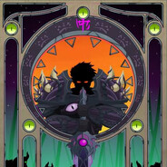 Steam Community :: Drakath