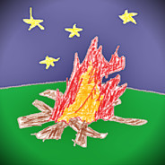 Steam Curator: Old Man Alex Reviews