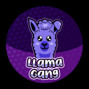 Steam Community :: Group :: LLAMA GANG Community