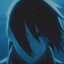 Steam Community :: Group :: Mannco.trade ™ (Official Group)