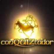Steam Community :: Group :: conQUIZtador