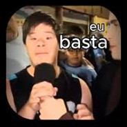 Steam Community :: EU BATA EU