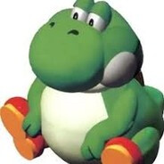 Steam Community :: yoshi cool