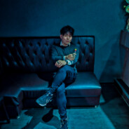 Steam Community :: JJ Yu