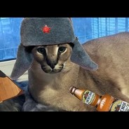 Steam Community :: Group :: Army floppa