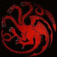 Steam Community :: Hydra