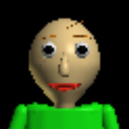 Steam Community :: Baldi