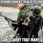 Steam Community :: Group :: Straya Mate Gaming