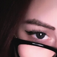 Steam Community :: uwu