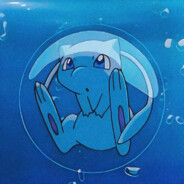 Steam Community :: ari