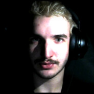 Steam Community :: Shmegle Dingleschmit