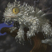 Steam Community :: Spore Frog