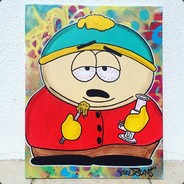 Steam Community :: Stoned Cartman