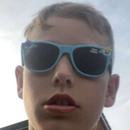 Steam Community :: Kian Lewis