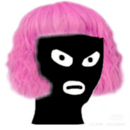 Steam Community :: WDNMD CHAOZI