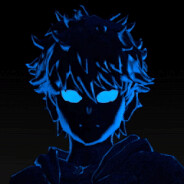 Steam Community :: Detexki99
