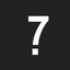 Debug mode special keys? :: 7 Days to Die Questions & Answers
