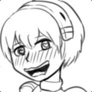 Steam Community :: Deep_Fried_jesus (arthur)