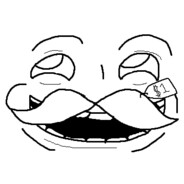 Steam Community :: Corruptoror