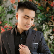 Steam Community :: LOUIS PHAN