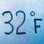 Steam Community :: 32 Degrees Fahrenheit