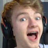 Steam Community :: archie