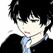 Steam Community :: impulse