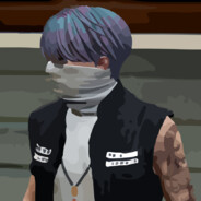 Steam Community :: Negan