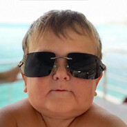 Steam Community :: Hazbik