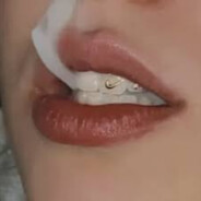 Steam Community :: bugra