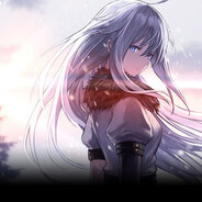 Steam Community :: Ash_Angry Mute Lady