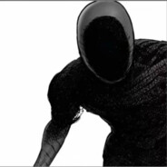 Steam Community :: Shadow