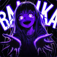 Steam Community :: blessed