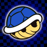 Steam Community :: Code