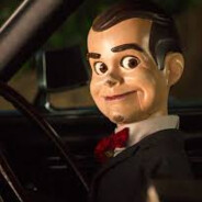 Steam Community :: Капитан-Slappy