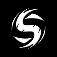 Steam Community :: Group :: ScarX Fe