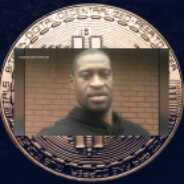 Steam Community :: Margaret Frank