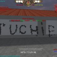 Steam Community :: Tuchie