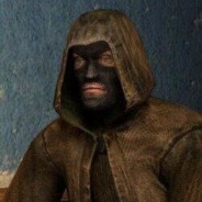 Steam Community :: KILLA