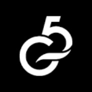 Steam Community :: G5