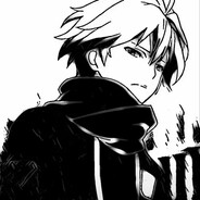 Steam Community :: Group :: munshine