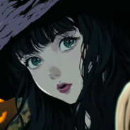 Steam Community :: 616