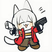 Steam Community :: Tony Redgrave