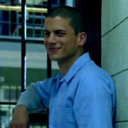 Steam Community :: Scofield