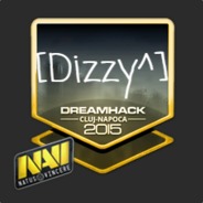 Steam Community :: dizzy x molodoy